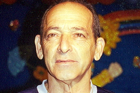 Bianchini: conheça a trajetória do jogador cordeirense que fez história ...