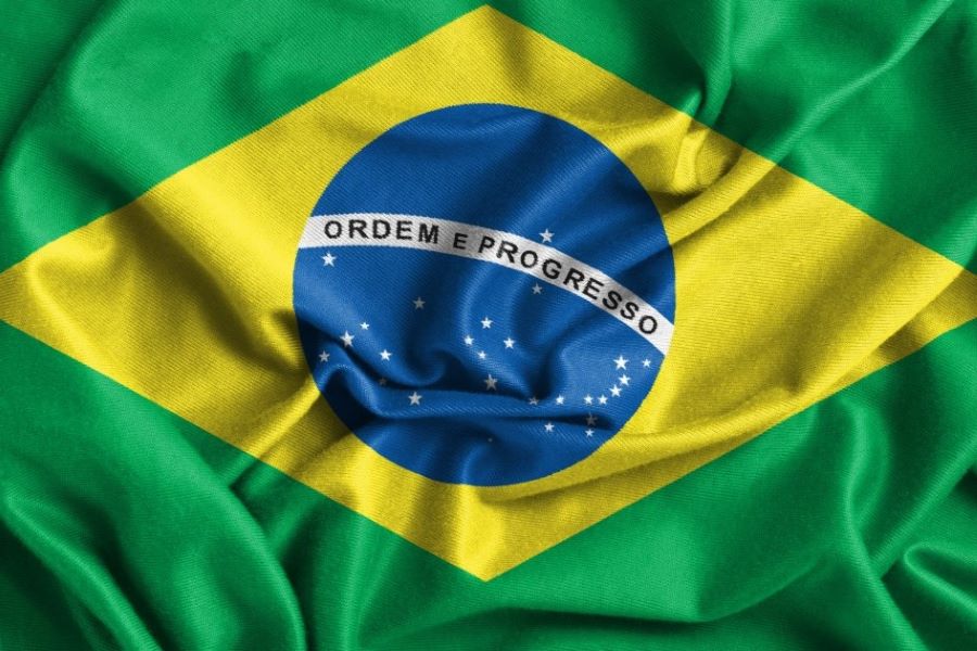 "Dia da Bandeira - 19 de novembro", por Dr Júlio Carvalho - Jornal da ...
